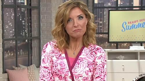 Why Is Jen Coffey Leaving QVC? Departure Explained - Micro Business Daily