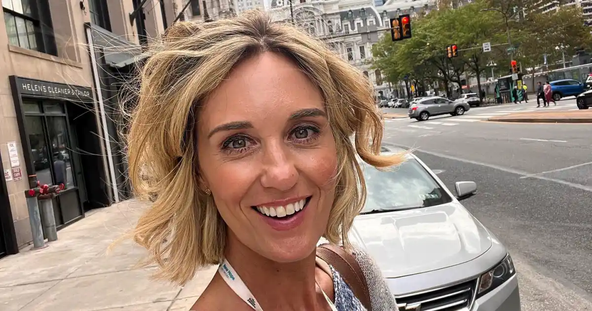 Why Is Kerstin Lindquist Leaving QVC? Find Out Here - Micro Business Daily